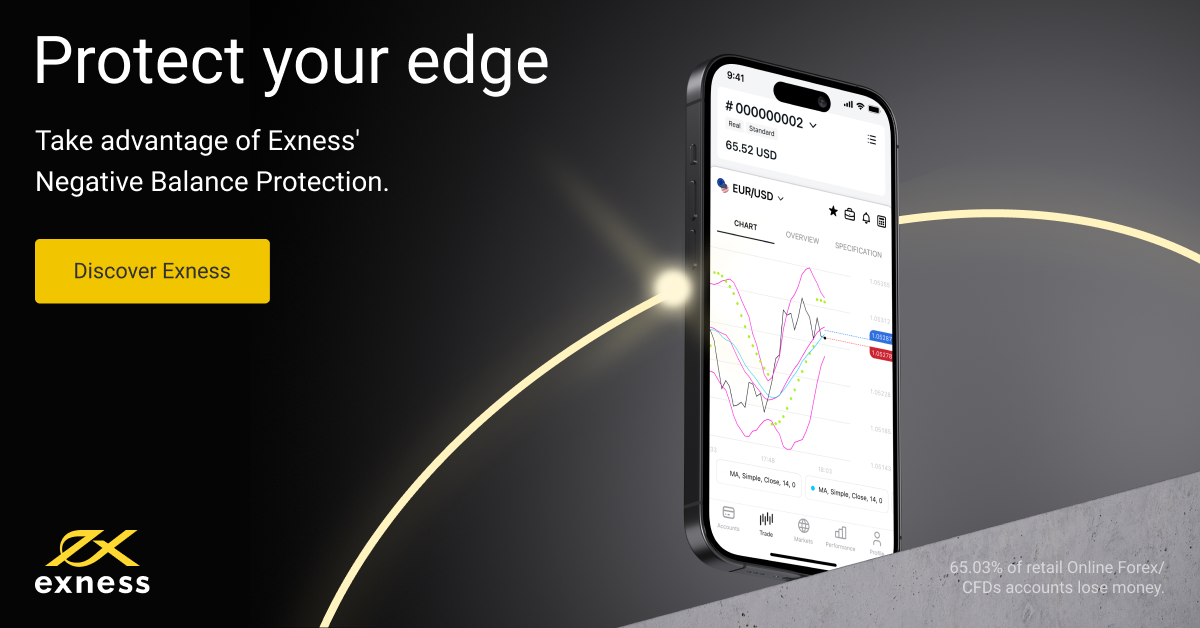 USD/JPY Analysis: Post-FOMC Volatility and Predictions for Today's ...